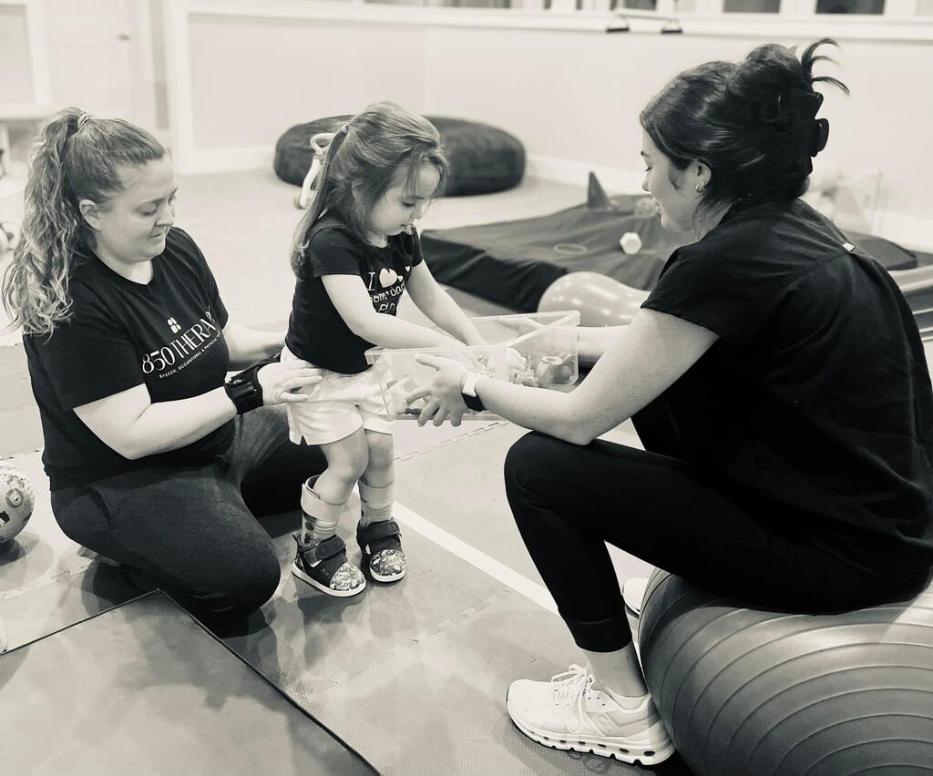 Air Force announces a revamped myDecs is open for business