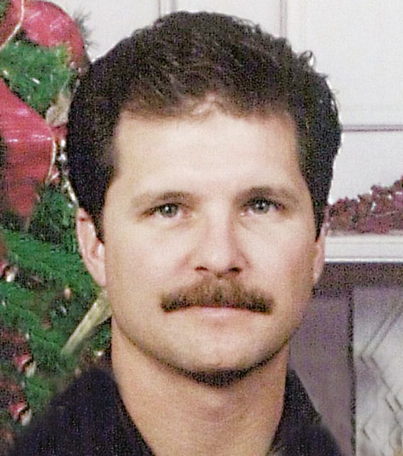 Report: Medal of Honor approved for Air Force combat controller Tech ...