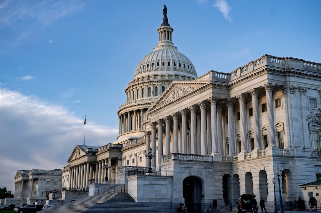 Former Air Force boss Mark Welsh officially named head of Texas A&M