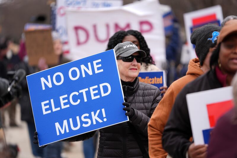 Screaming Bird of Prey: How the Ju-87 Stuka exceeded its life span and ...