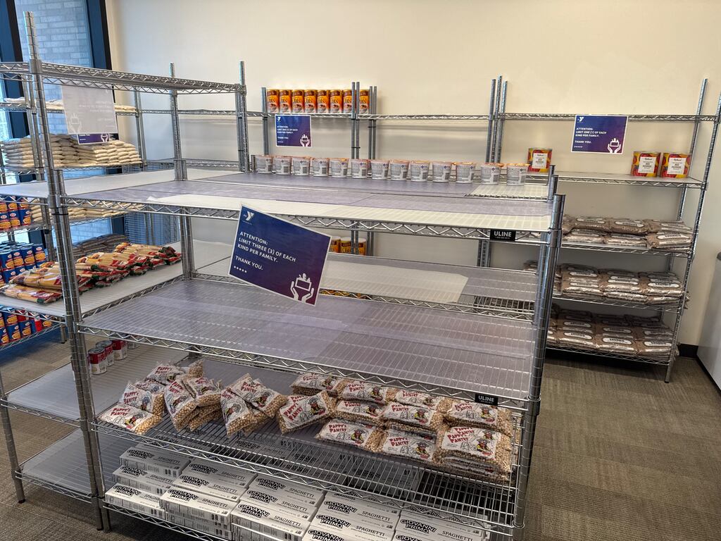 Former Air Force boss Mark Welsh officially named head of Texas A&M