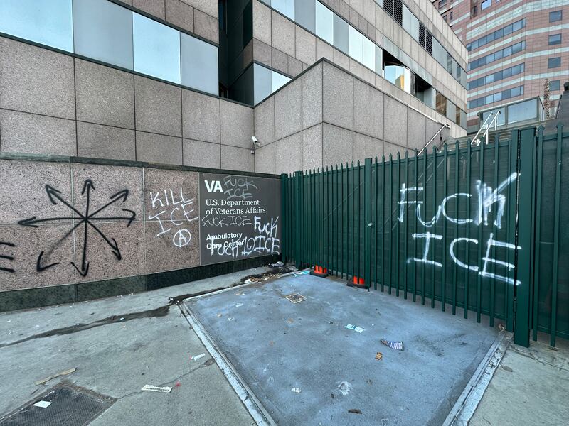 Portrait in Courage: Master Sgt. Ivan Ruiz