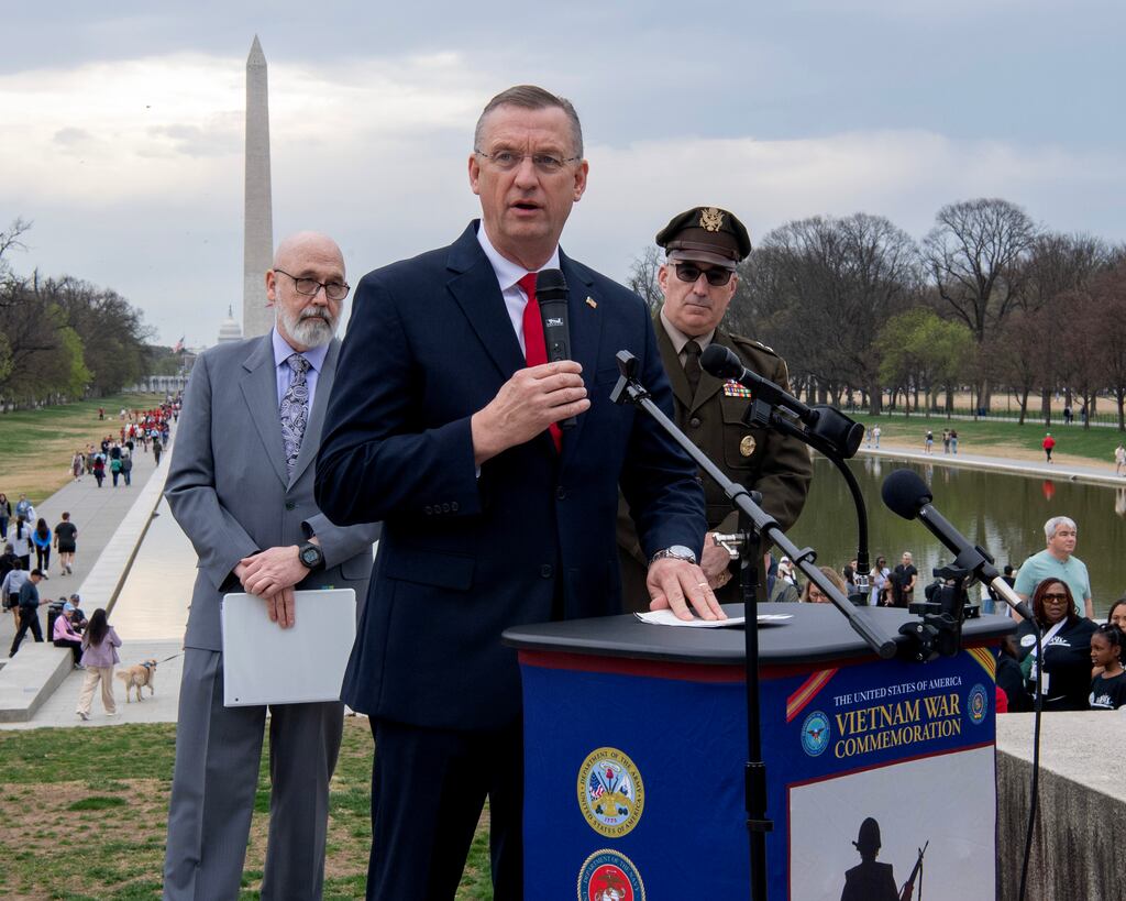 Air Force plans new cyber AFSC to defend weapons systems