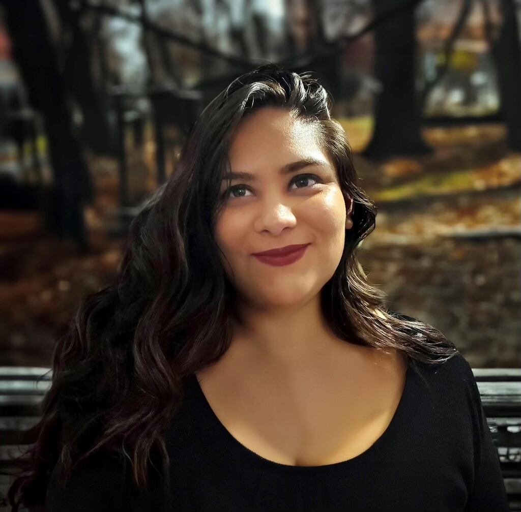 Air Force’s costliest accidents, maintainer injuries rose in 2023