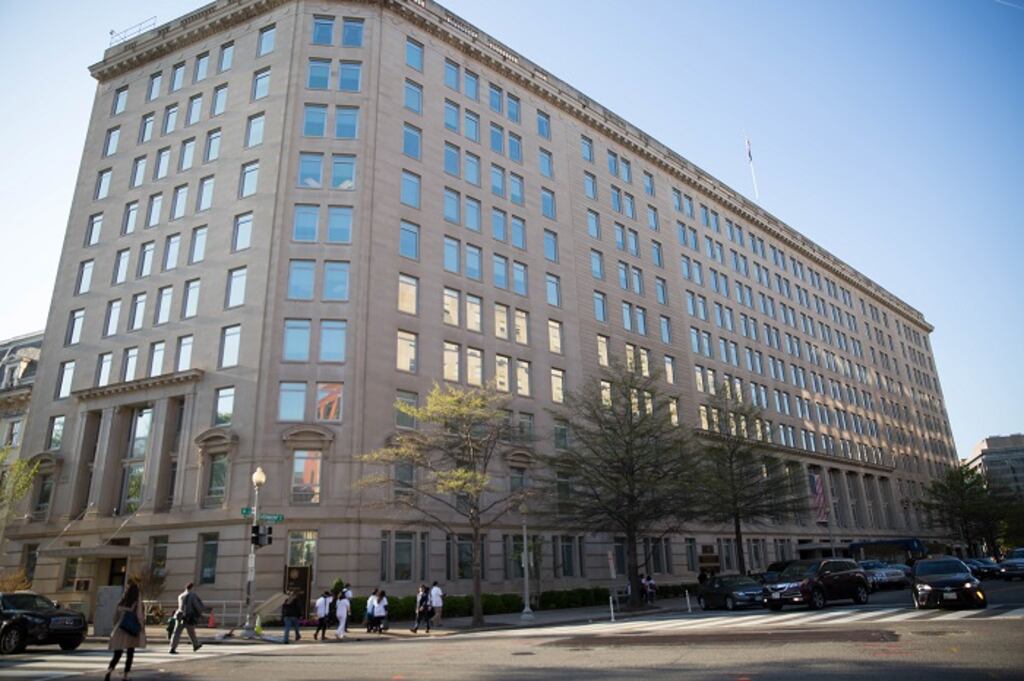 Screaming Bird of Prey: How the Ju-87 Stuka exceeded its life span and ...