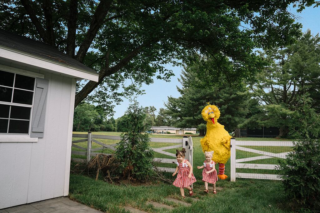 Here’s how Air Force special ops ‘power projection wings’ will work